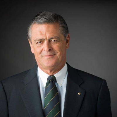 Leadership circle | Arise